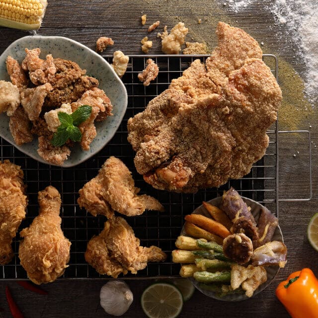 techniques seasoning production outsourcing faq oem r d seasoning ...