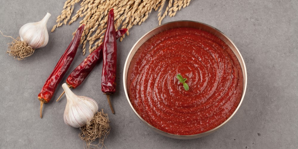 How to Choose the Right Chili Sauce for Your Restaurant Plus 3 Simple ...